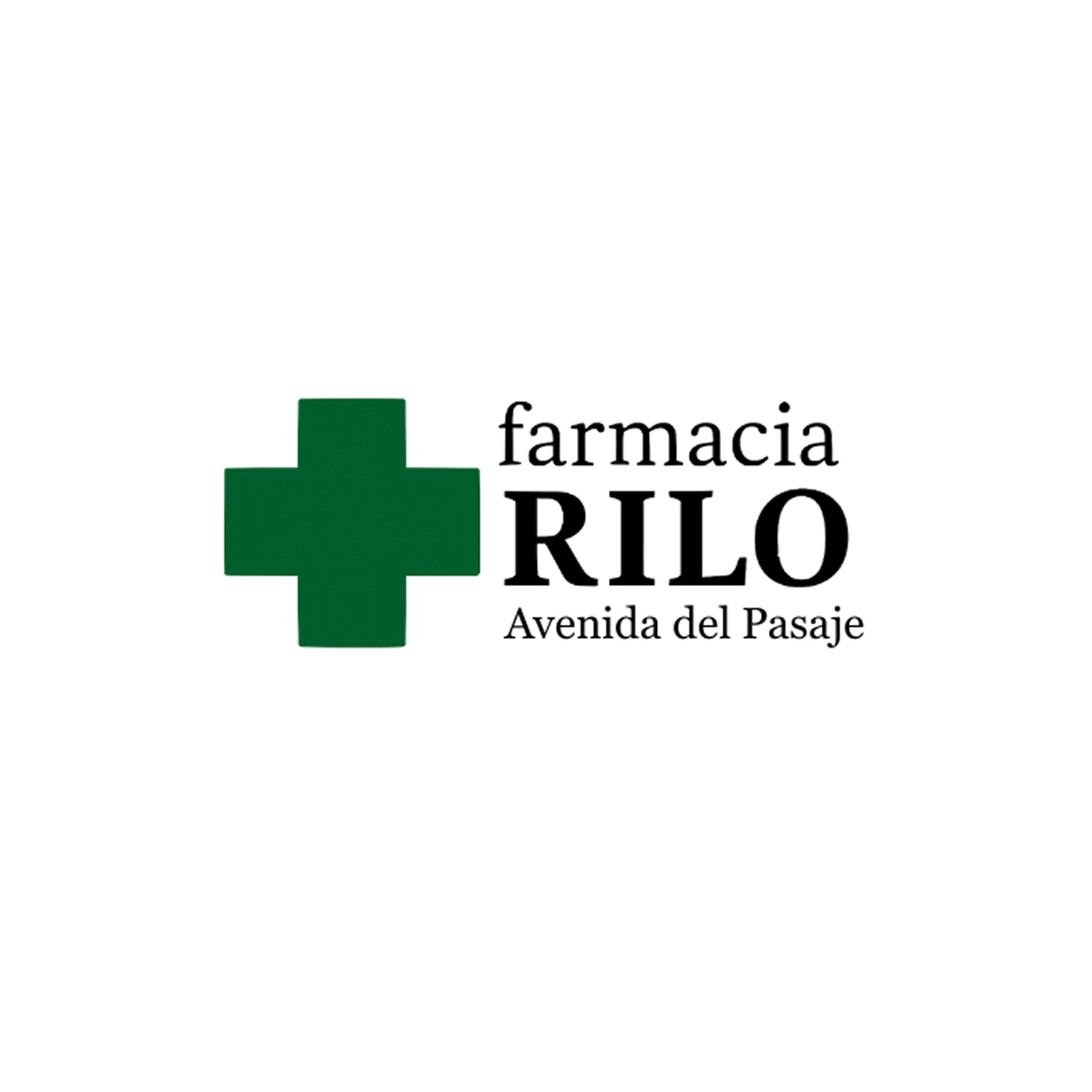 Formulación magistral personalizada | Farmacia Rilo